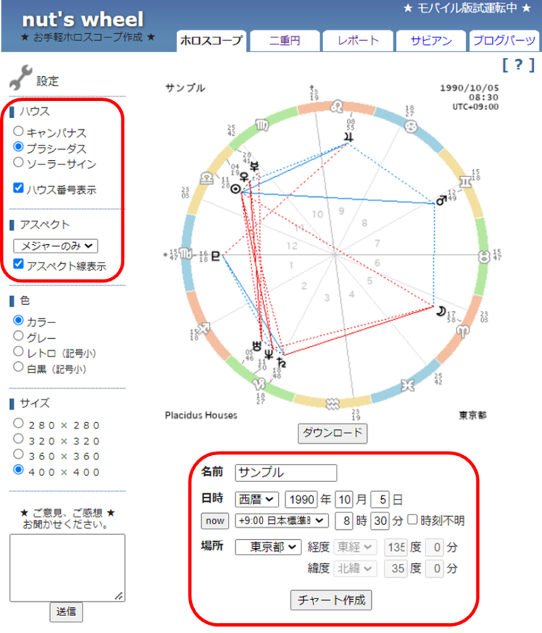 アセンダント蠍座はモテる?見た目の特徴&性格・似合うファッションを男女別に徹底解説 Ura Ulala